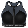 InfinitY Power Bra | Sports Bras | Shock Absorber