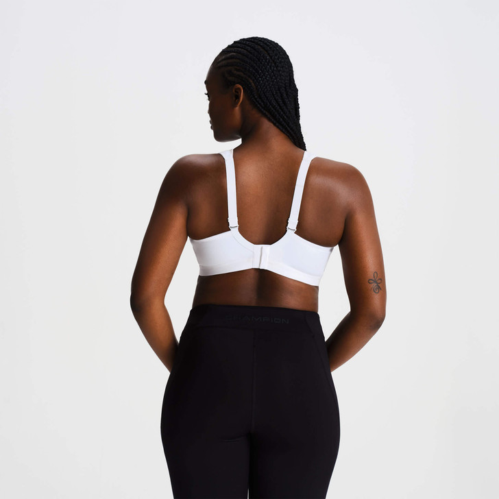 Active D+ Max Support Sports Bra | Sports Bras | Shock Absorber