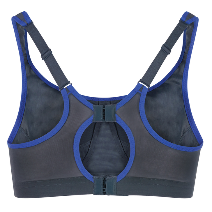 Active Multi Sports Support Bra | Sports Bras | Shock Absorber