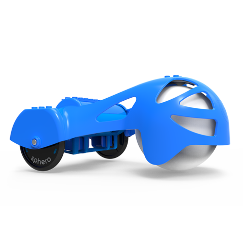 Sphero Chariot - Blue