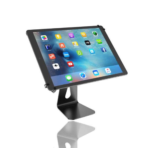 Strike Universal Tablet Desk Stand - Maximise Technology