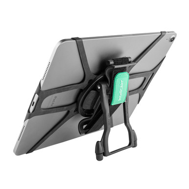 RAM Universal Hand-Stand and Kick-Stand for 9-13" Tablets