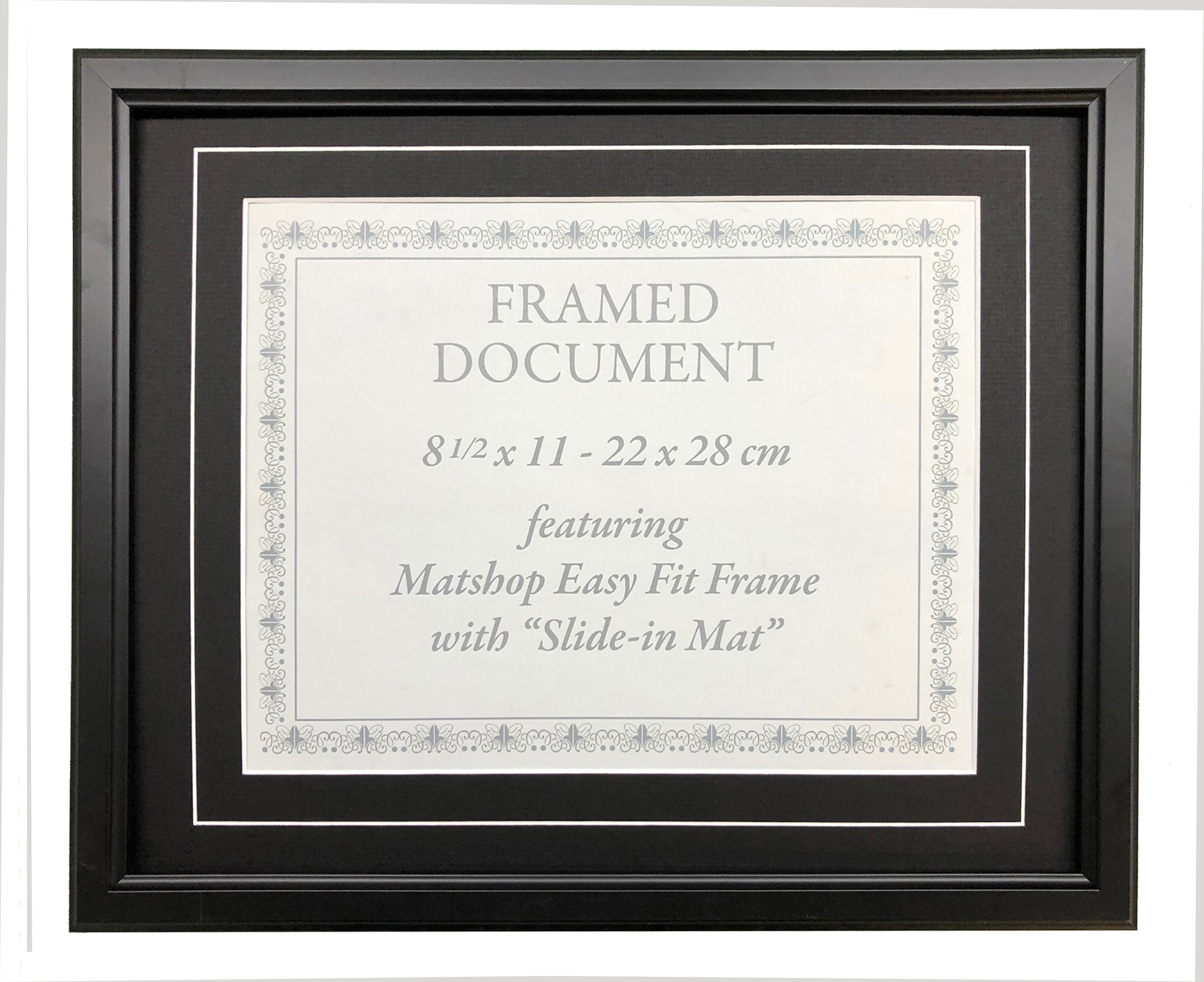 Outstanding and Incredibly Easy Award, Achievement and Recognition ...