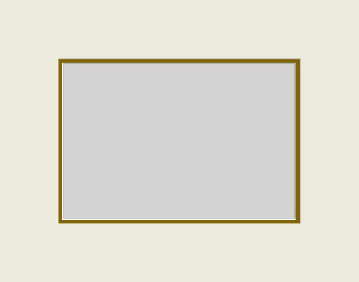 Mat Orientation - MatShop Canada