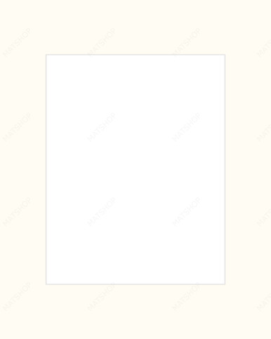 Custom Mat - 1003917 - MatShop Canada