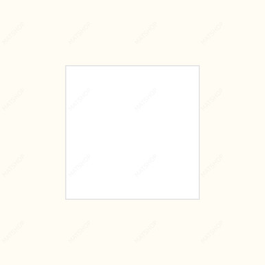 Custom Mat - 1004349 - MatShop Canada