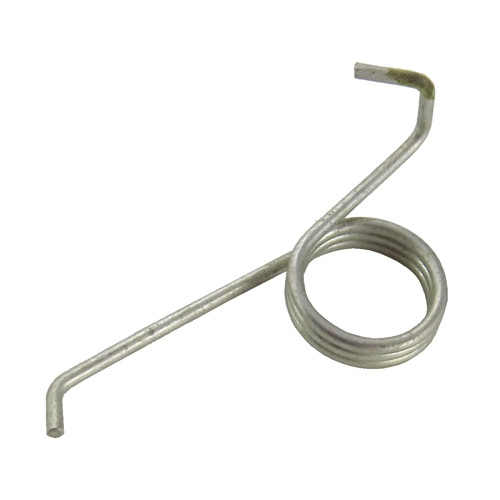 Lever Spring for KT Lock