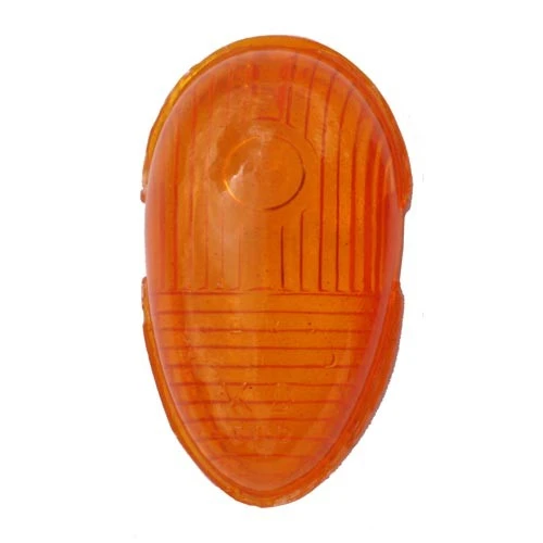 KD 540 Replacement Lenses for Vintage Trailers