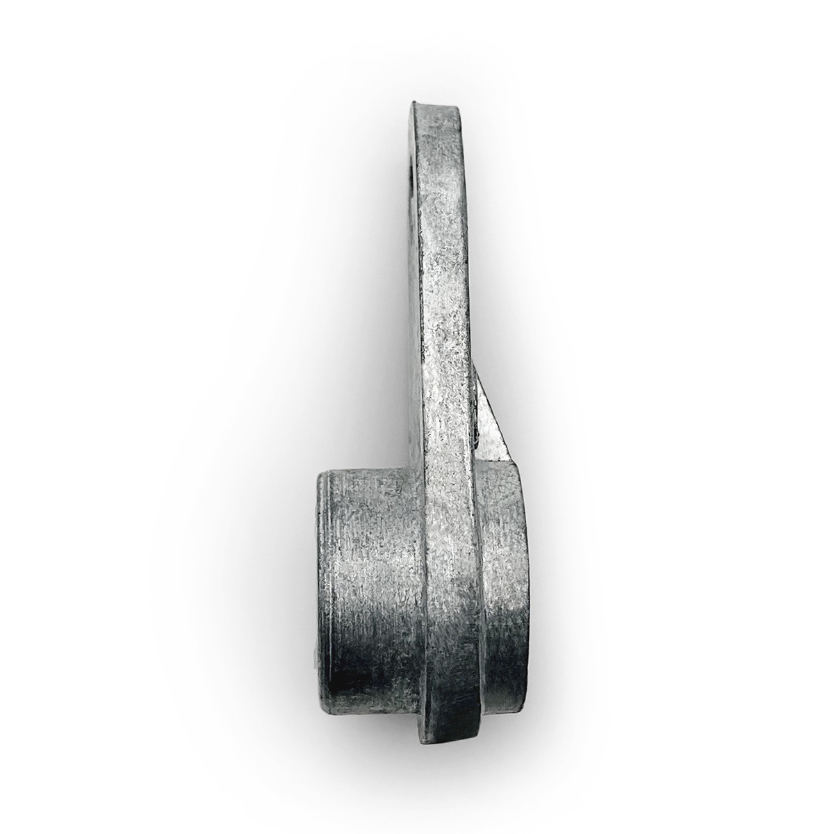 Torque Bar Arm for 3/8" Square Bar