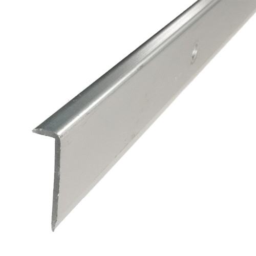 Countertop Moulding - 13/16" Satin