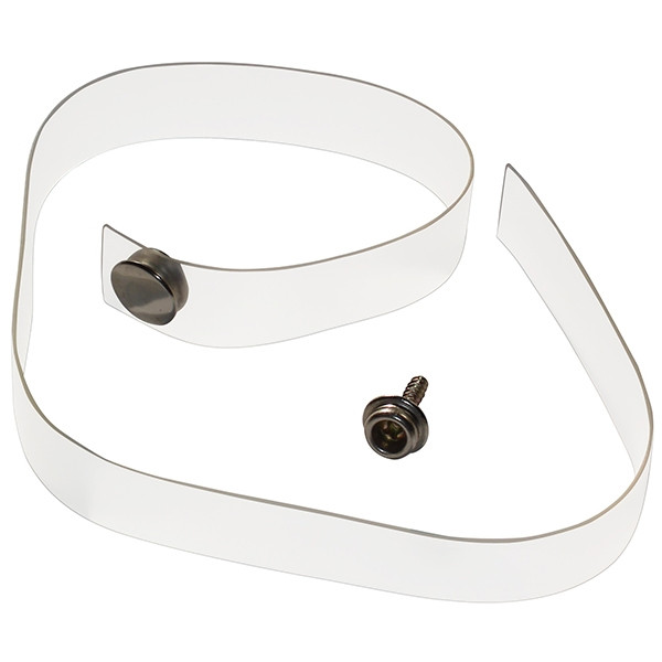 Airsteam Trailer Snap Tie Back for Screen Doors