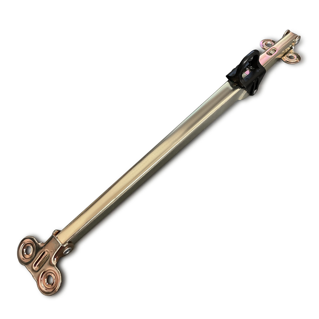 CLEARANCE: Drop Leaf Table or Shelf Support - Vintage Trailer Supply