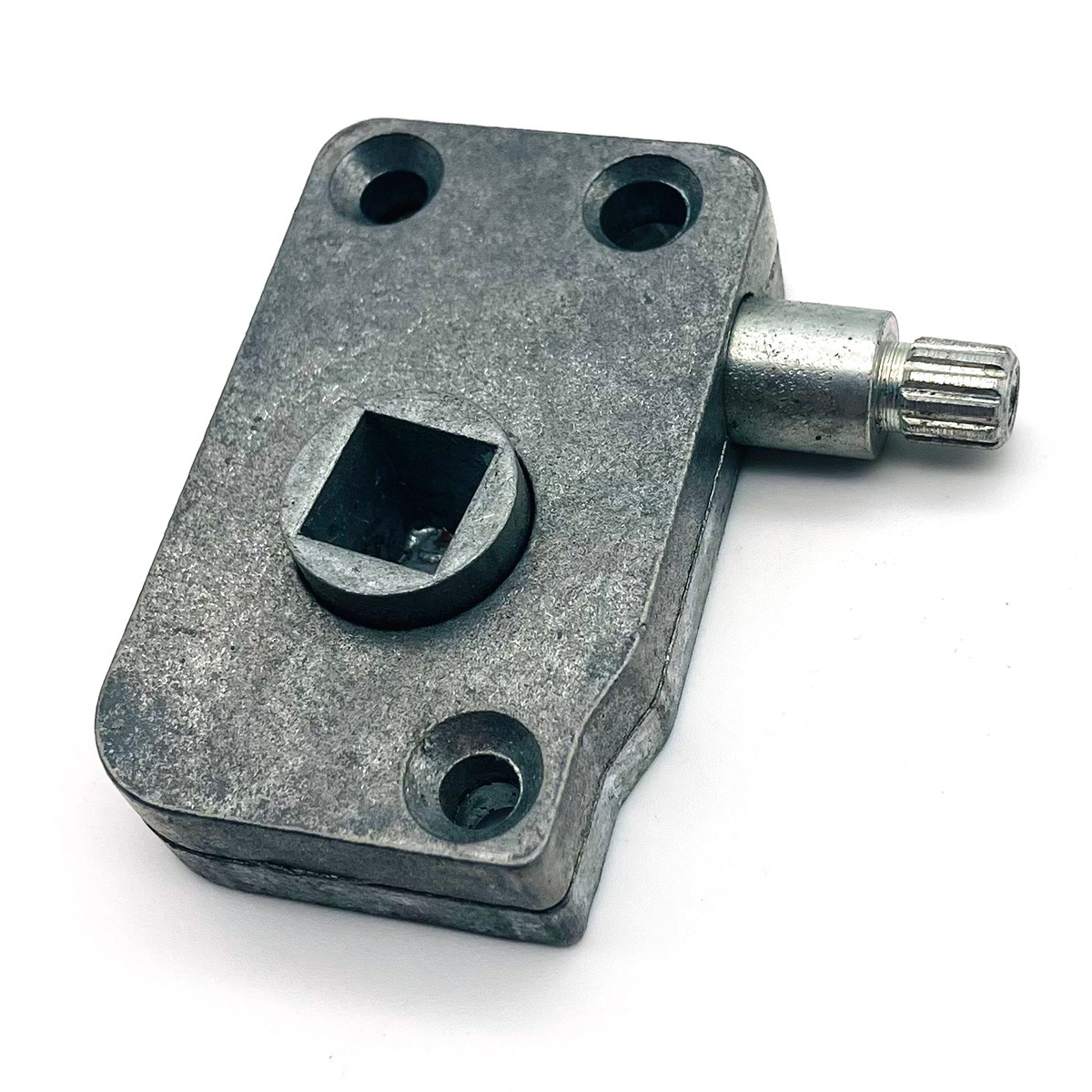 Side Mount Torque Operator MHO 60