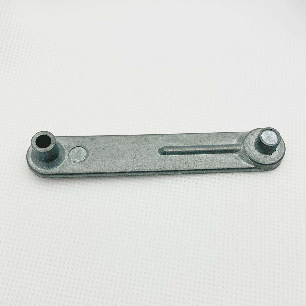 CLEARANCE: Window Operator 3" Link