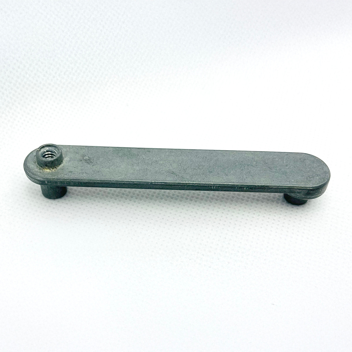 CLEARANCE: Window Operator 3" Link