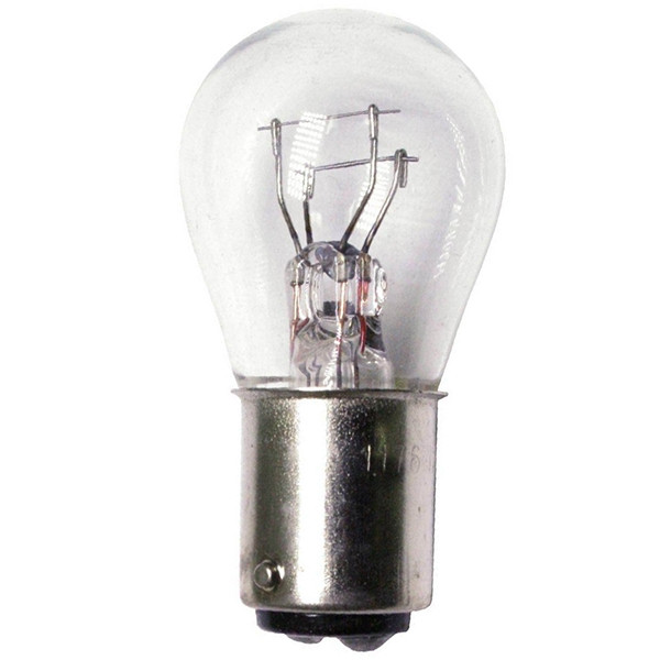 #1176 12V Bulbs - 10 Pack