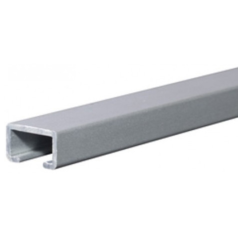 Large Curtain Track