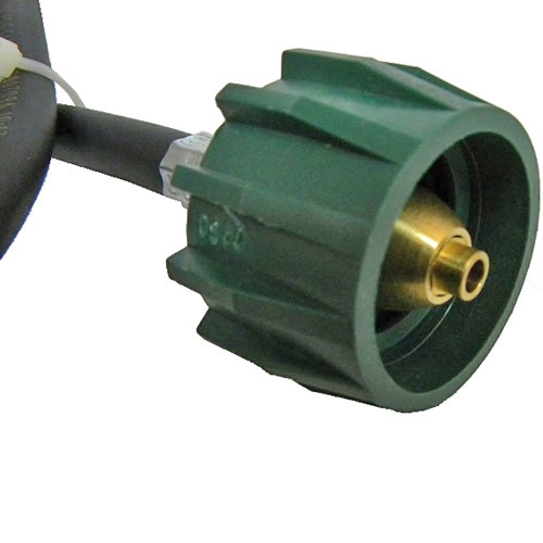 LP Propane Pigtail Standard