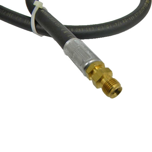 LP Propane Pigtail Standard