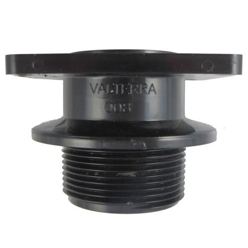 Valterra Male Thread Flange