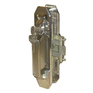 L-77 L-66 Lock Cylinder