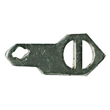 Phillips Torque Bar Arm