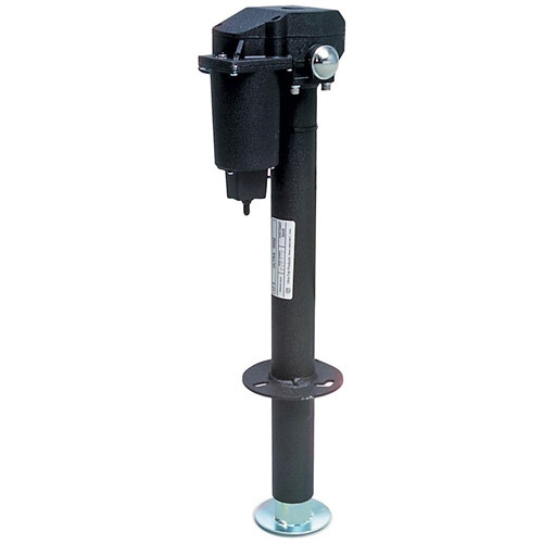 3500lb Electric Power Trailer Jack