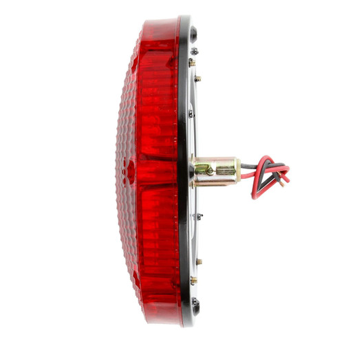 School Bus Taillight