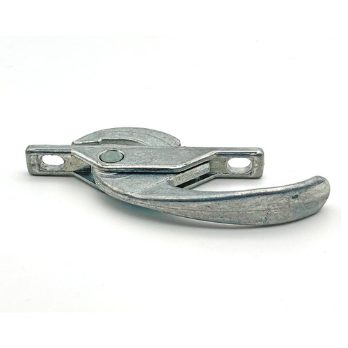 Hehr Window Lock