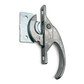Hehr Window Lock
