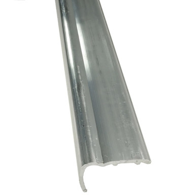 Roof Edge Molding 1-1/8"