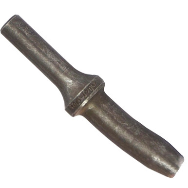 Brazier Head Offset Rivet Set