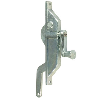 Hehr 008-101 Vent Window Operator