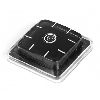 Three Way Level - Vintage Trailer Supply