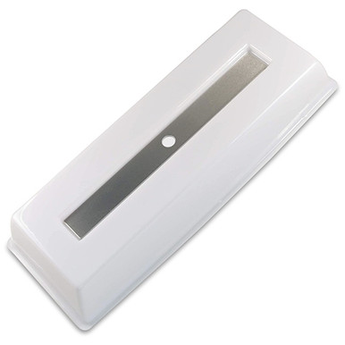 Light Diffuser - Rectangular