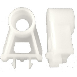 Nylon Torque Bar Bearing