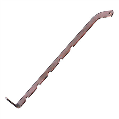 Hehr Window Lever 9"