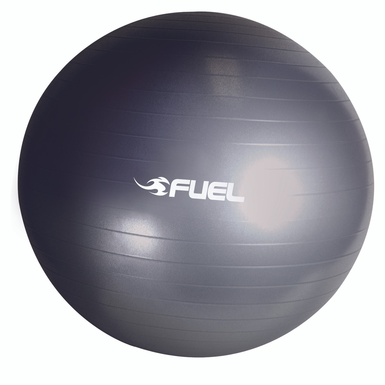 Fuel Pureformance Dual Texture Medicine Ball