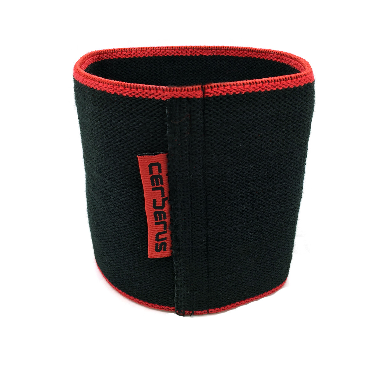 Premium Cerberus Mega Cuff - WF Athletic Supply
