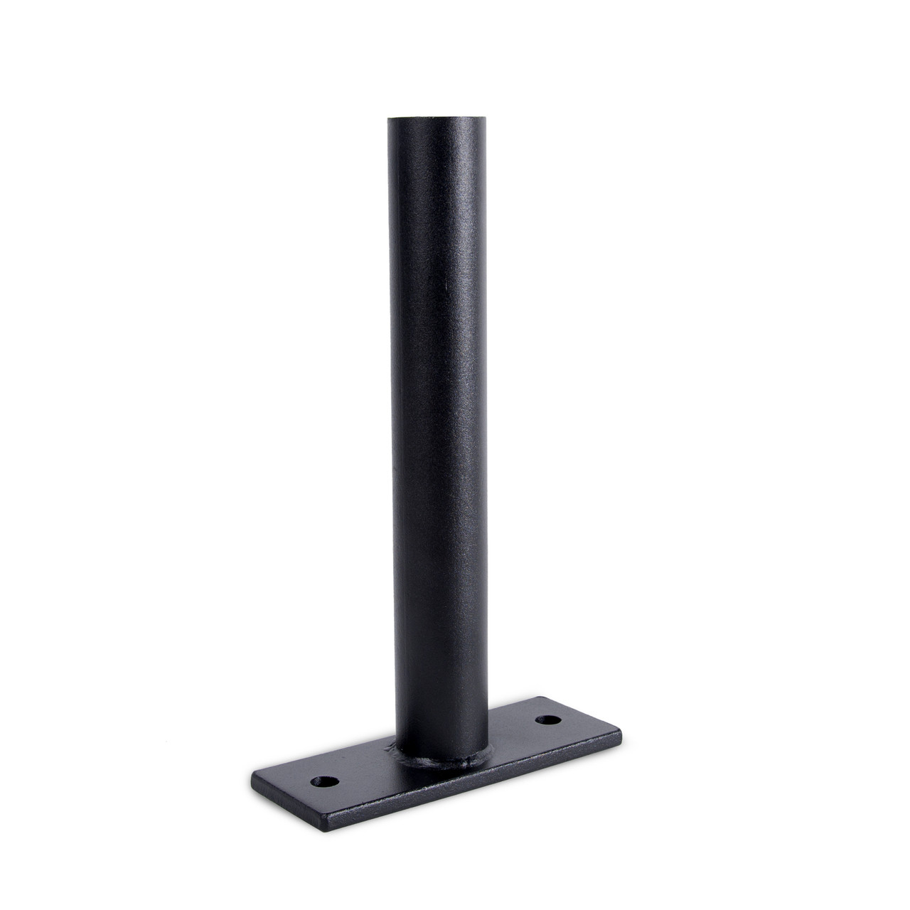 CAP+ Rig System Weight Plate Post - WF Athletic Supply