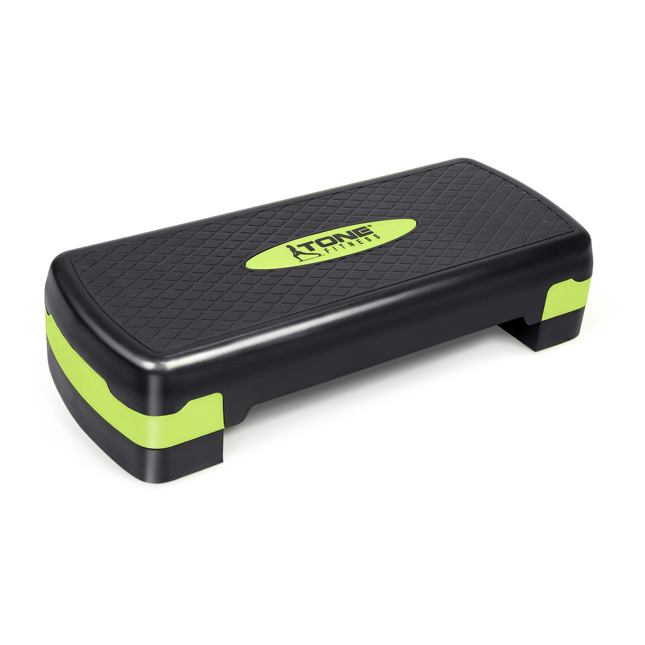 aerobic platform step