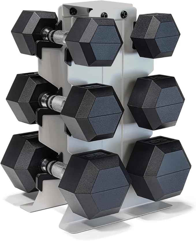 WF Athletic Supply - Best Fitness Product