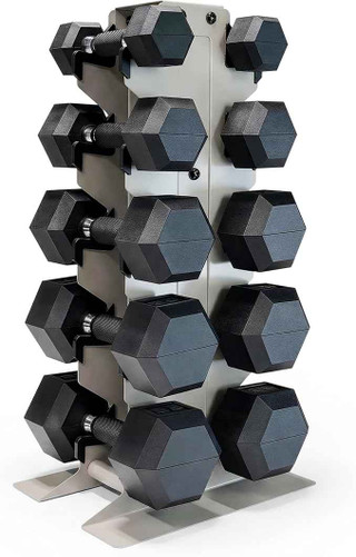 WF Athletic Supply - Best Fitness Product