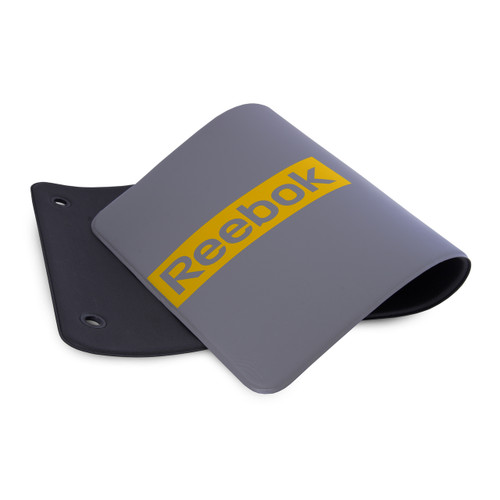 Reebok Tri Fold Studio Mat - WF Athletic Supply