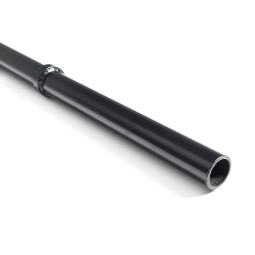 Texas Power Concepts 84" Axle Bar - Strength Training