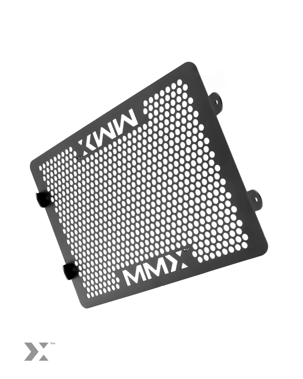 MMX Products - MMX Performance