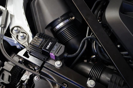 MMX PCM Tuning Box | BMW G8x M-Cars | M2 | M3 | M4 - MMX Performance