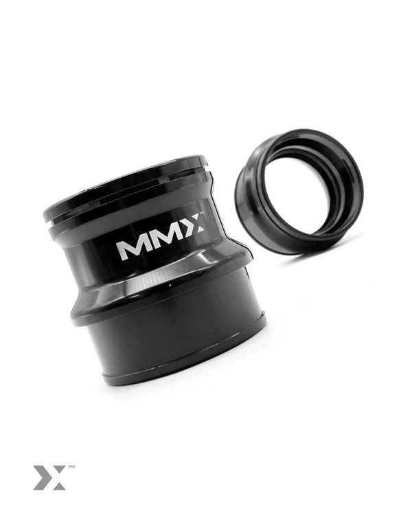 MMX BMW G8x M2 M3 M4 Intake Pipe Set