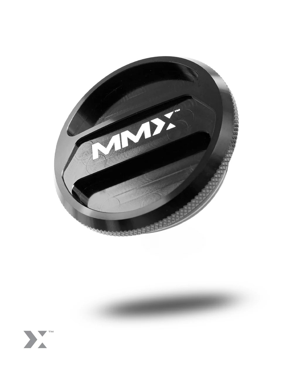 MMX Performance - BMW and Mini Tuning