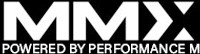 MMX Performance - BMW and Mini Tuning